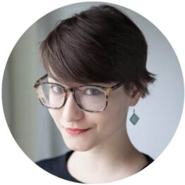 Atmosphere Press - Home