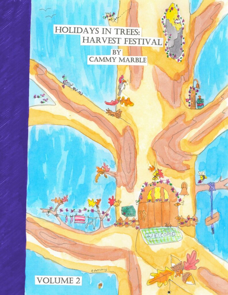 Kids - Atmosphere Press