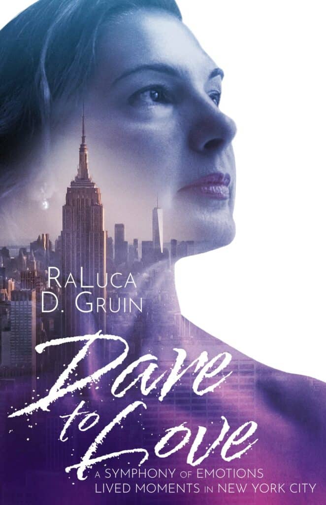 Poetry - Atmosphere Press