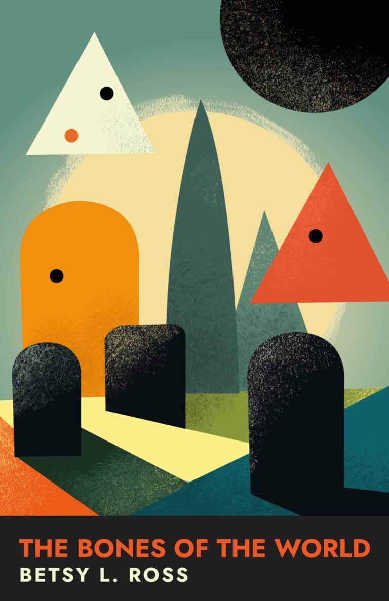 Atmosphere Press | Author-First Hybrid Book Publisher