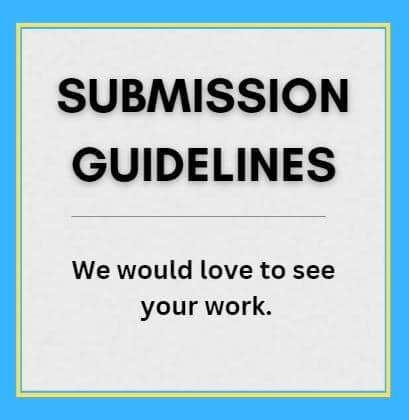 Call for Submissions | Submit Your Manuscript | Atmosphere Press