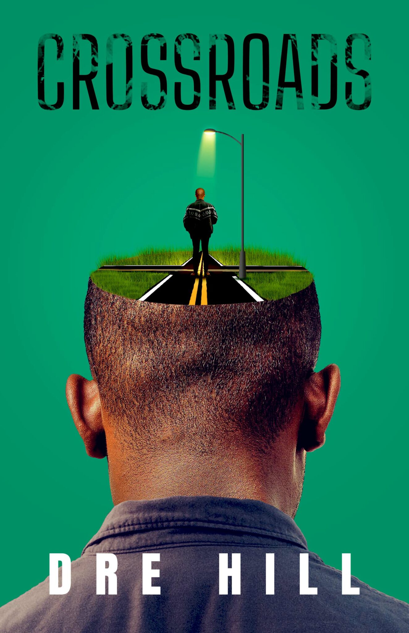 Atmosphere Press | Author-First Hybrid Book Publisher