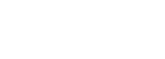 Creating a Story Bible for Your Book or Series | Atmosphere Press