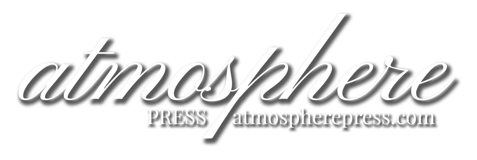 An Interview with Matilda Webb | Atmosphere Press