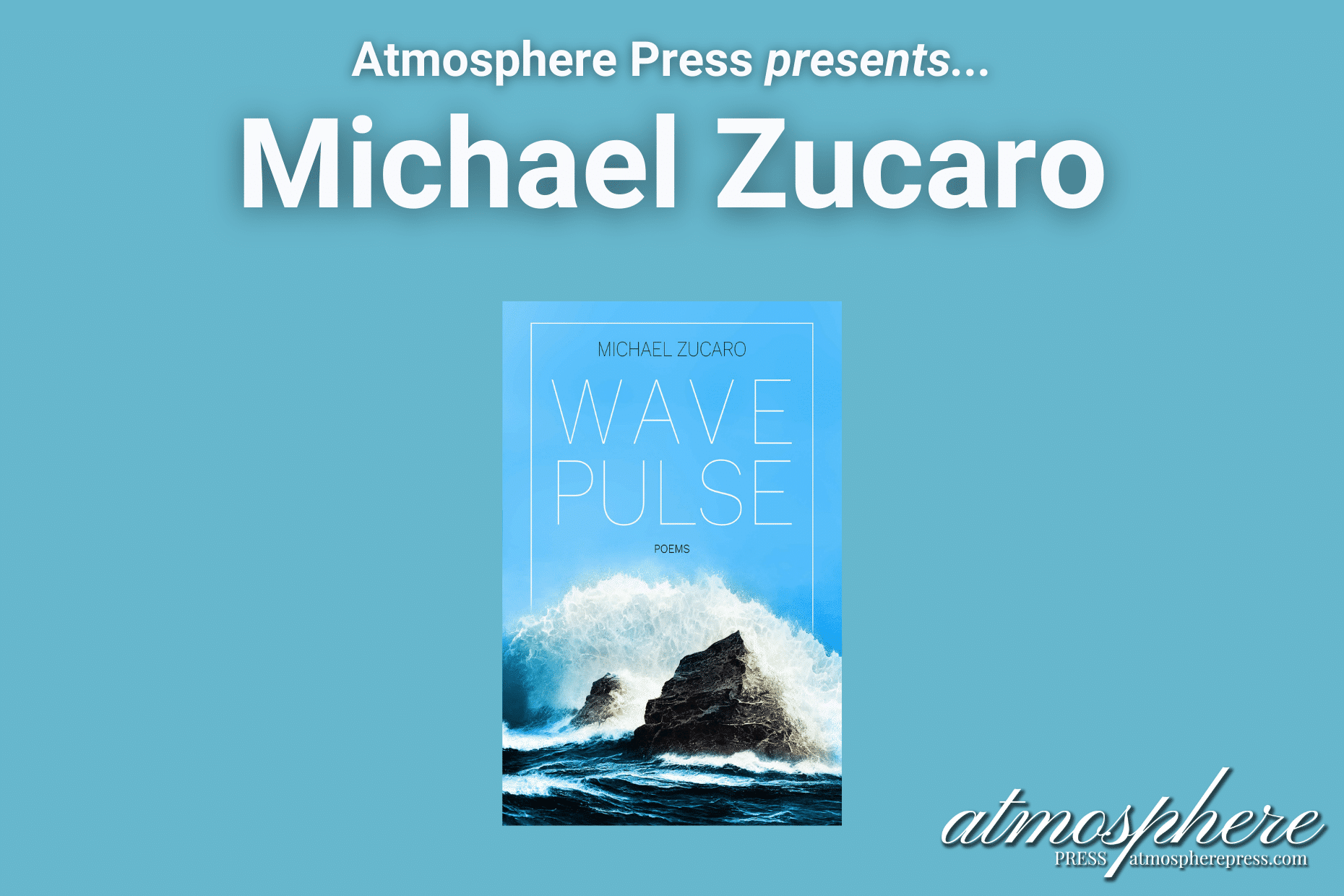 Reflections of Literature: An Interview with Michael Zucaro, author of ...