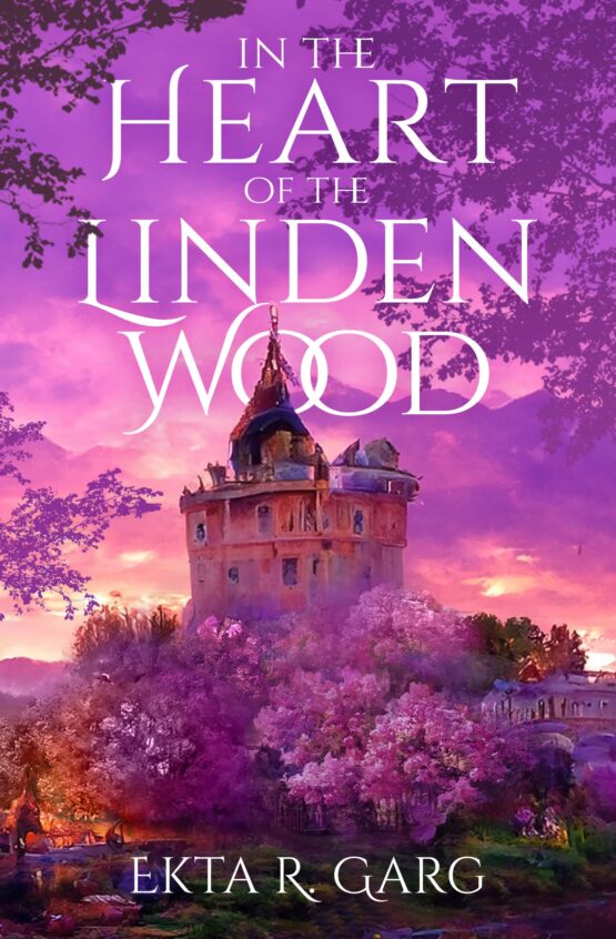 The Secret Sauce of Bestselling Book Covers: 10 Tips for Authors ...