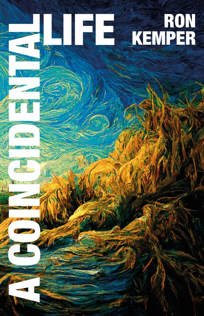 Book Catalog | Atmosphere Press