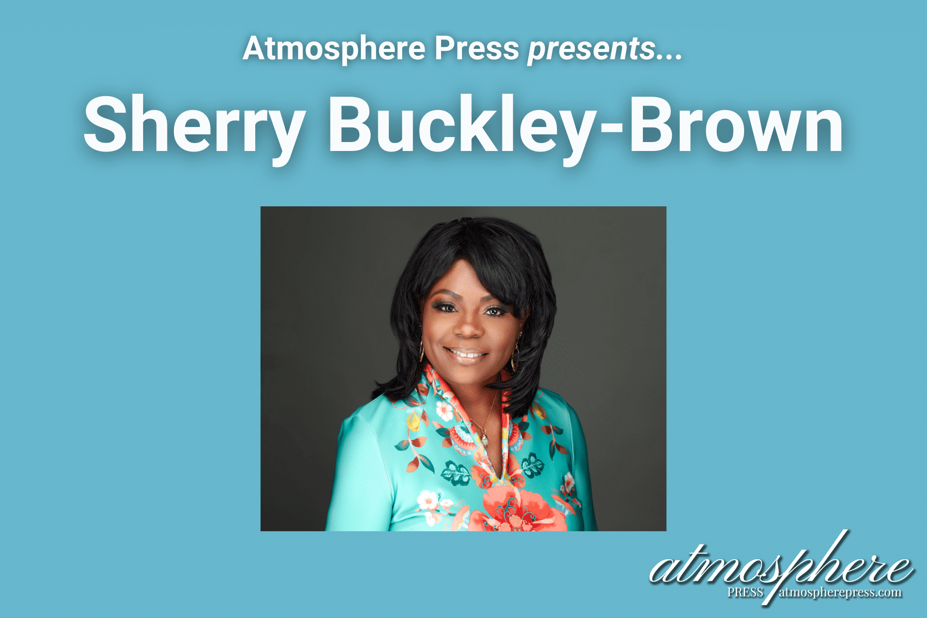 An Interview with Sherry Buckley-Brown, author of Who Will Take Care of ...