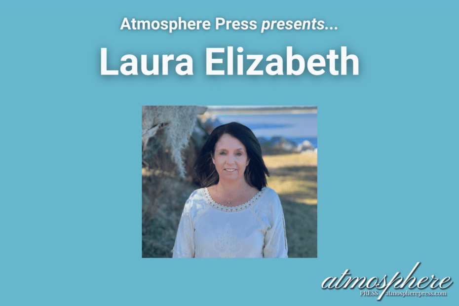 An Interview with Laura Elizabeth, author of All Is Now Lost ...