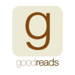 Social Media Strategies for Authors: Elevate Your Online Presence with ...