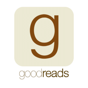 Social Media Strategies for Authors: Elevate Your Online Presence with ...