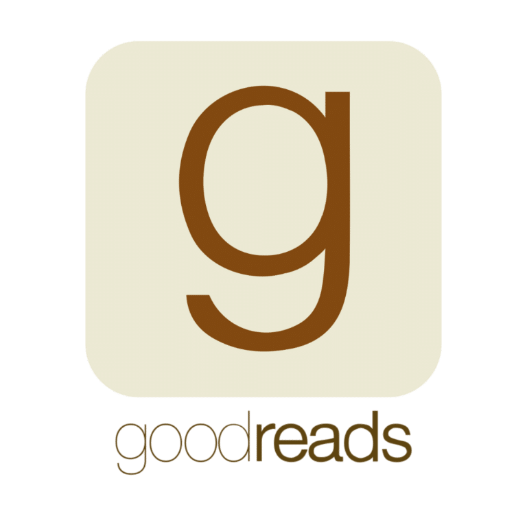 Social Media Strategies for Authors: Elevate Your Online Presence with ...