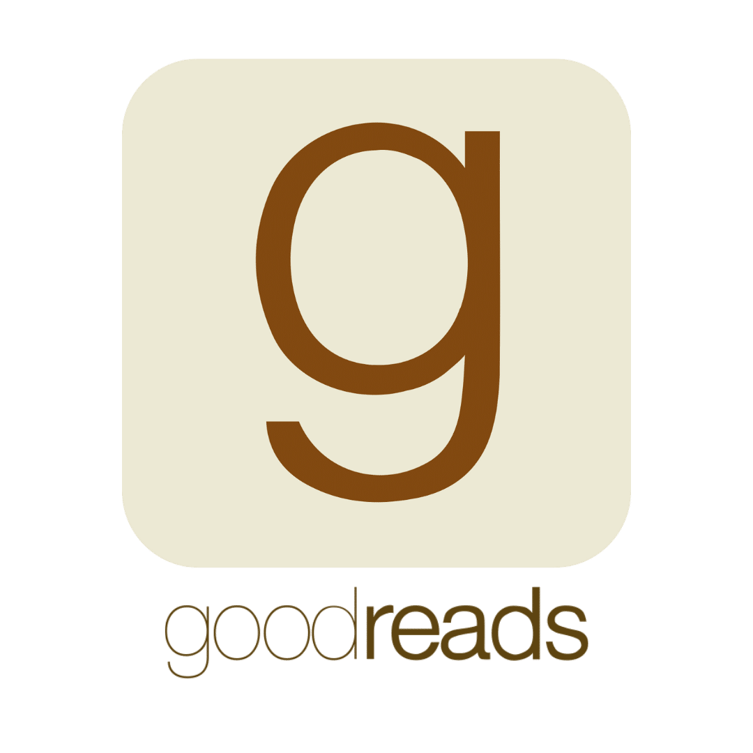 Social Media Strategies for Authors: Elevate Your Online Presence with ...