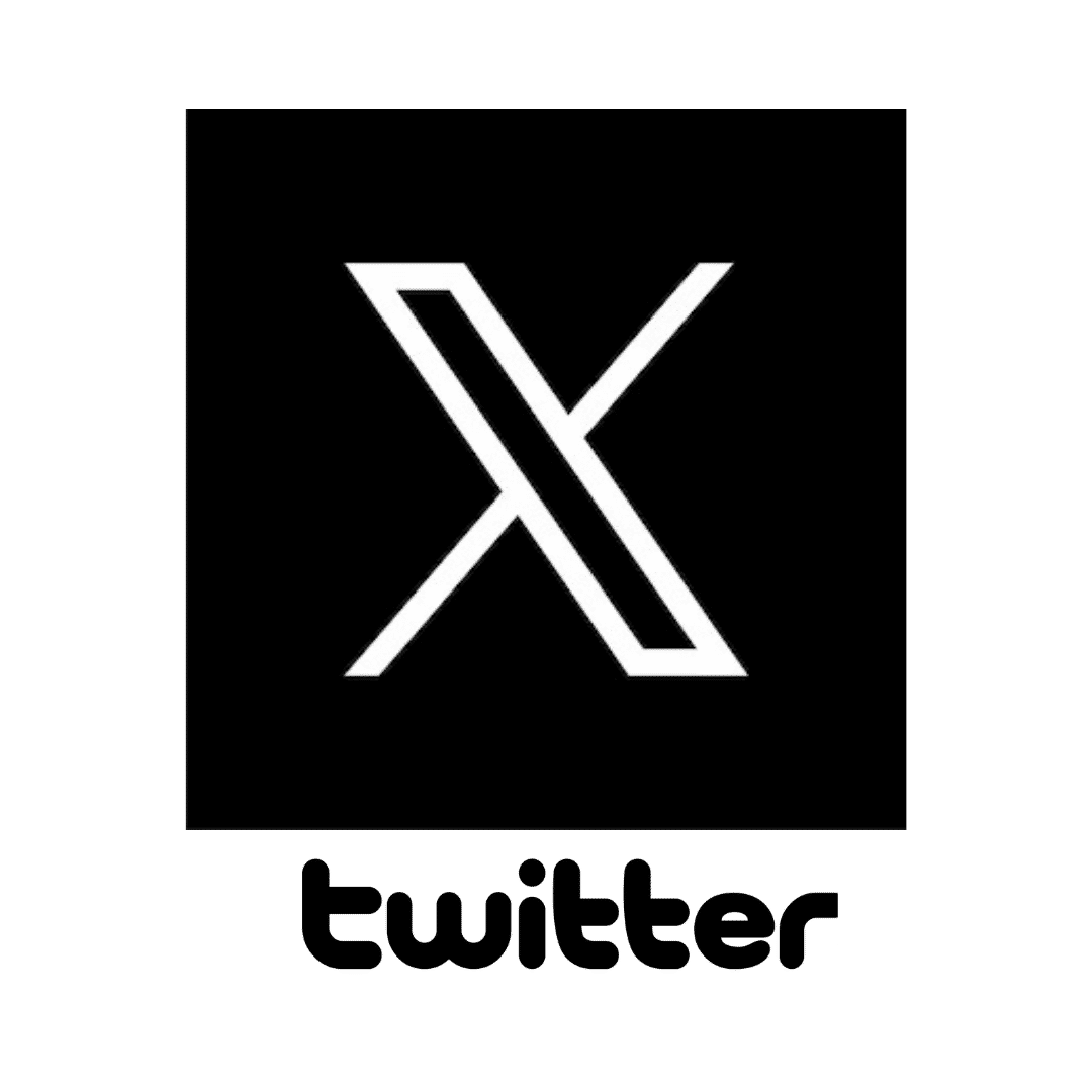 Social Media Strategies for Authors: Elevate Your Online Presence with ...