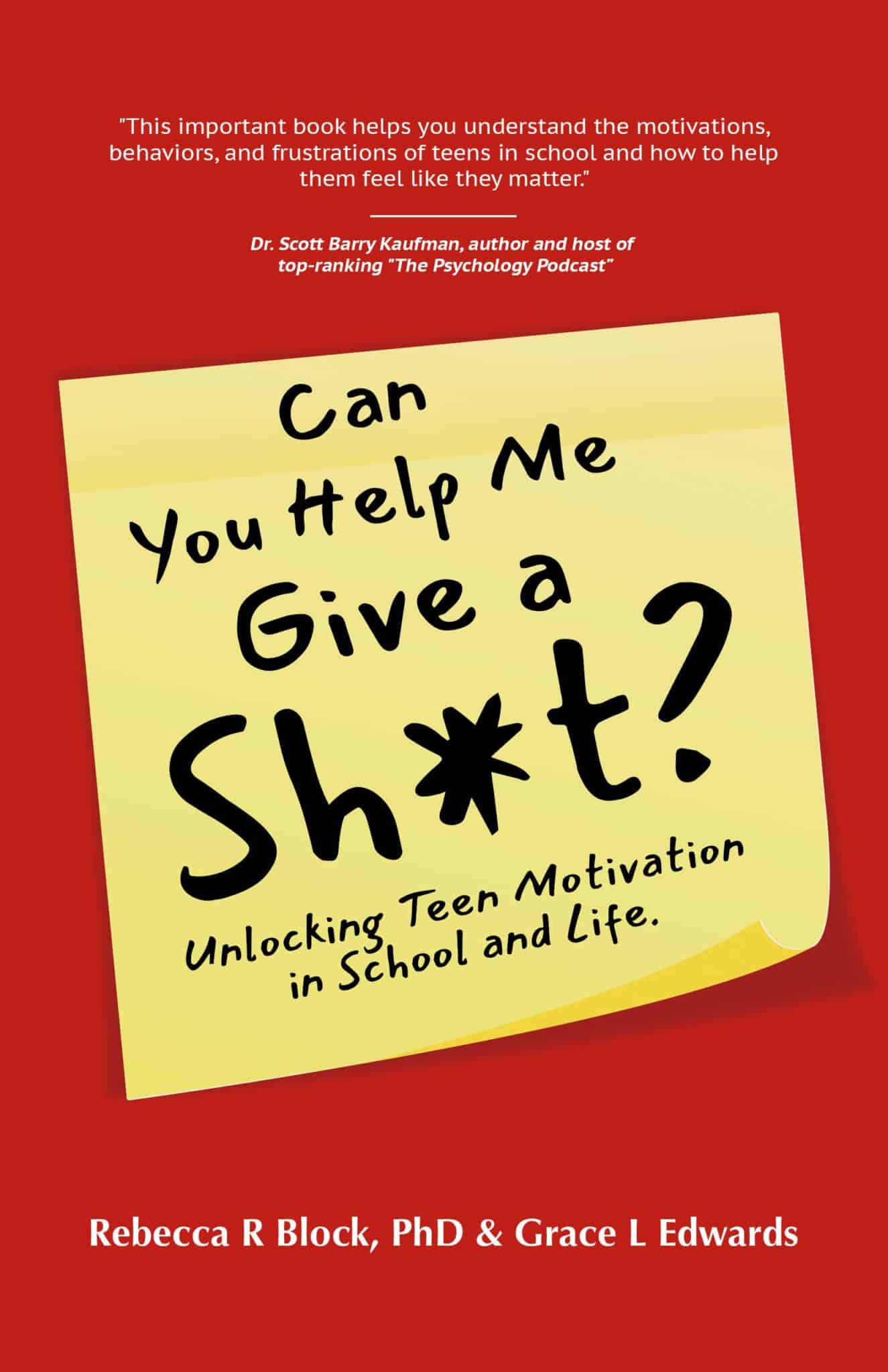 Nonfiction | Atmosphere Press