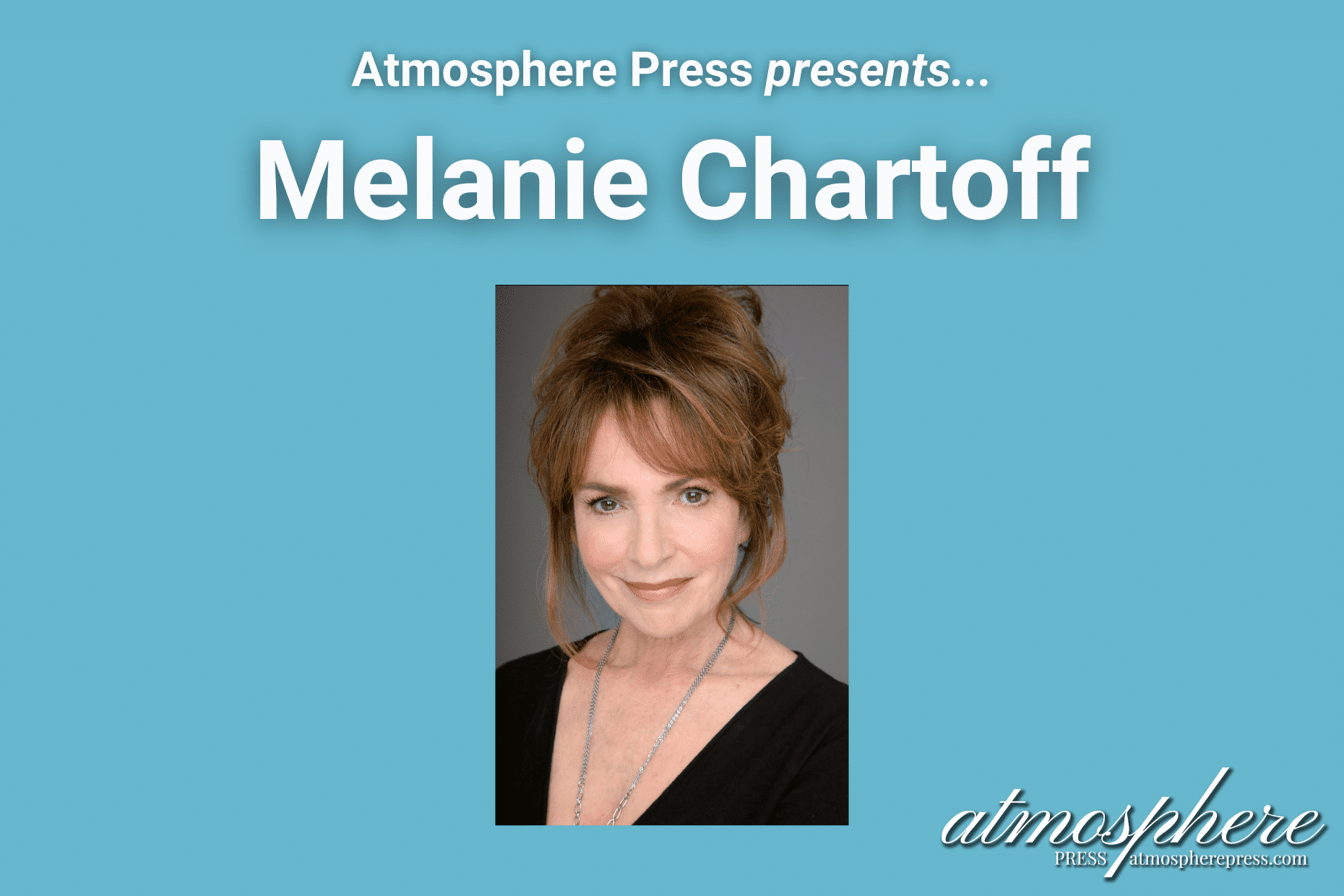 Melanie Chartoff