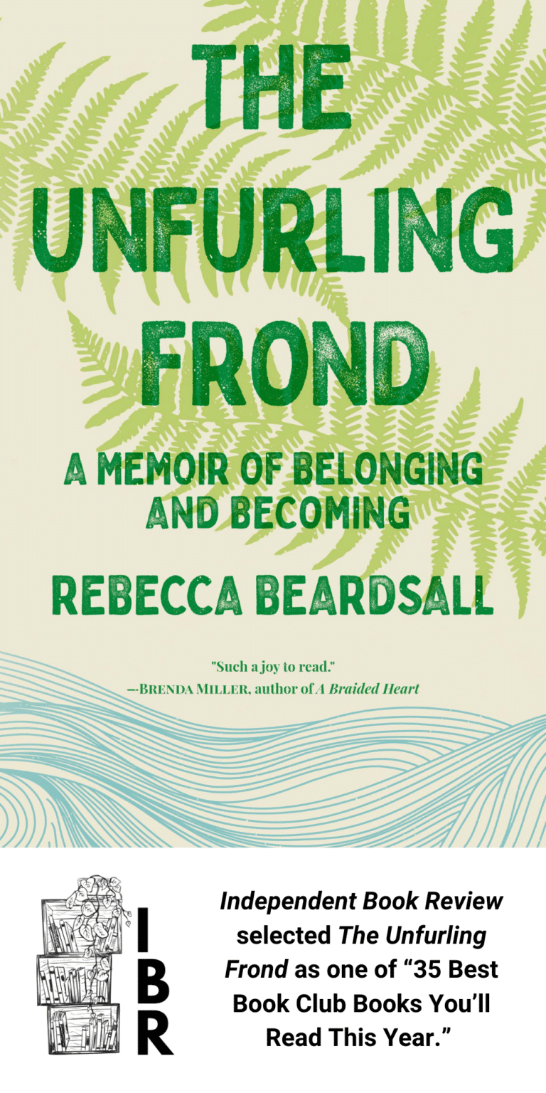 Atmosphere Press - Home