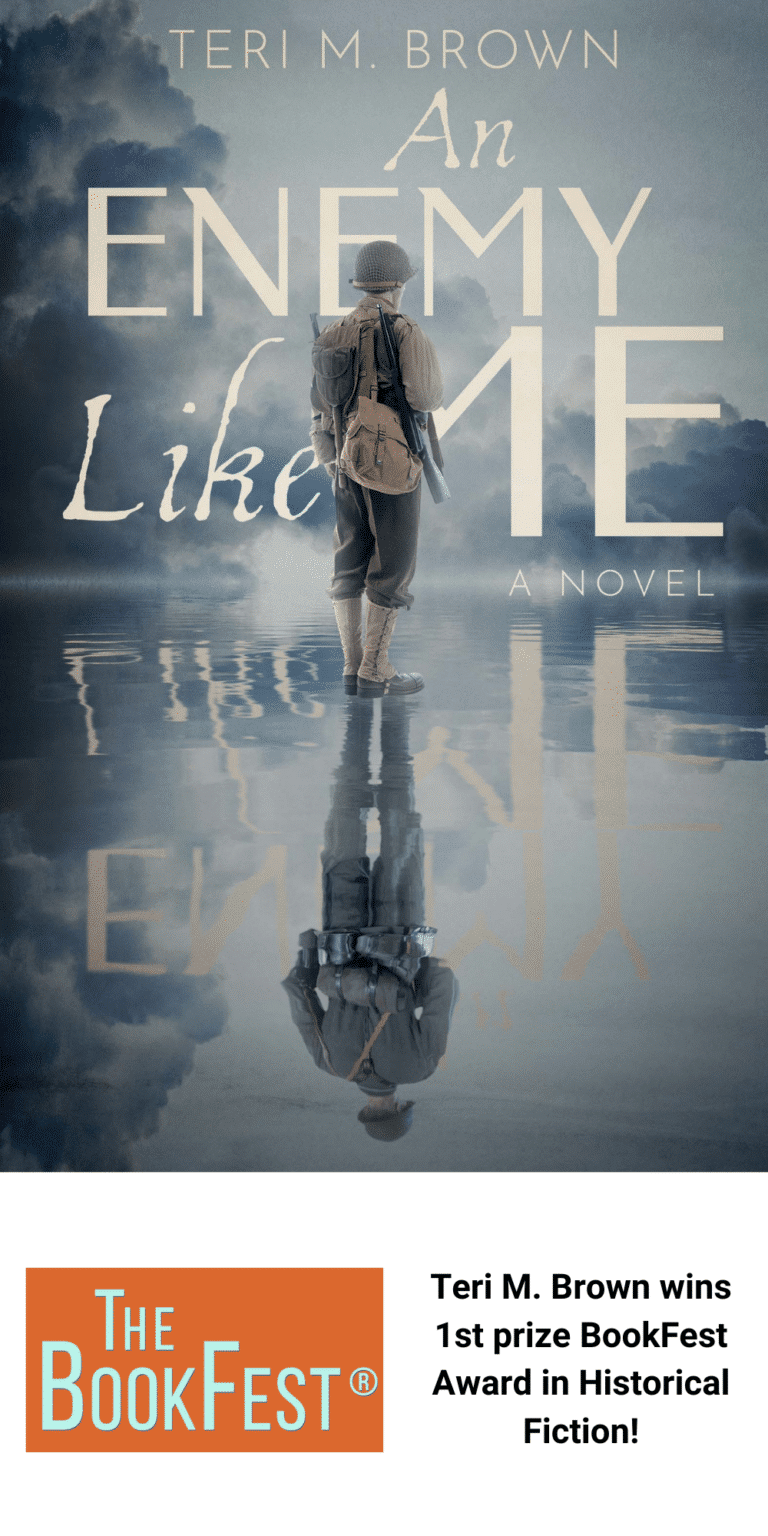 Atmosphere Press - Home