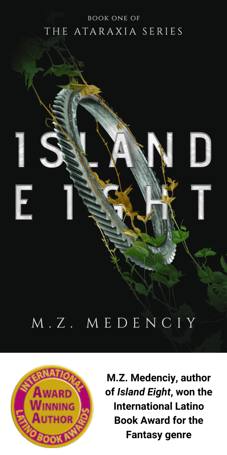 Atmosphere Press - Home