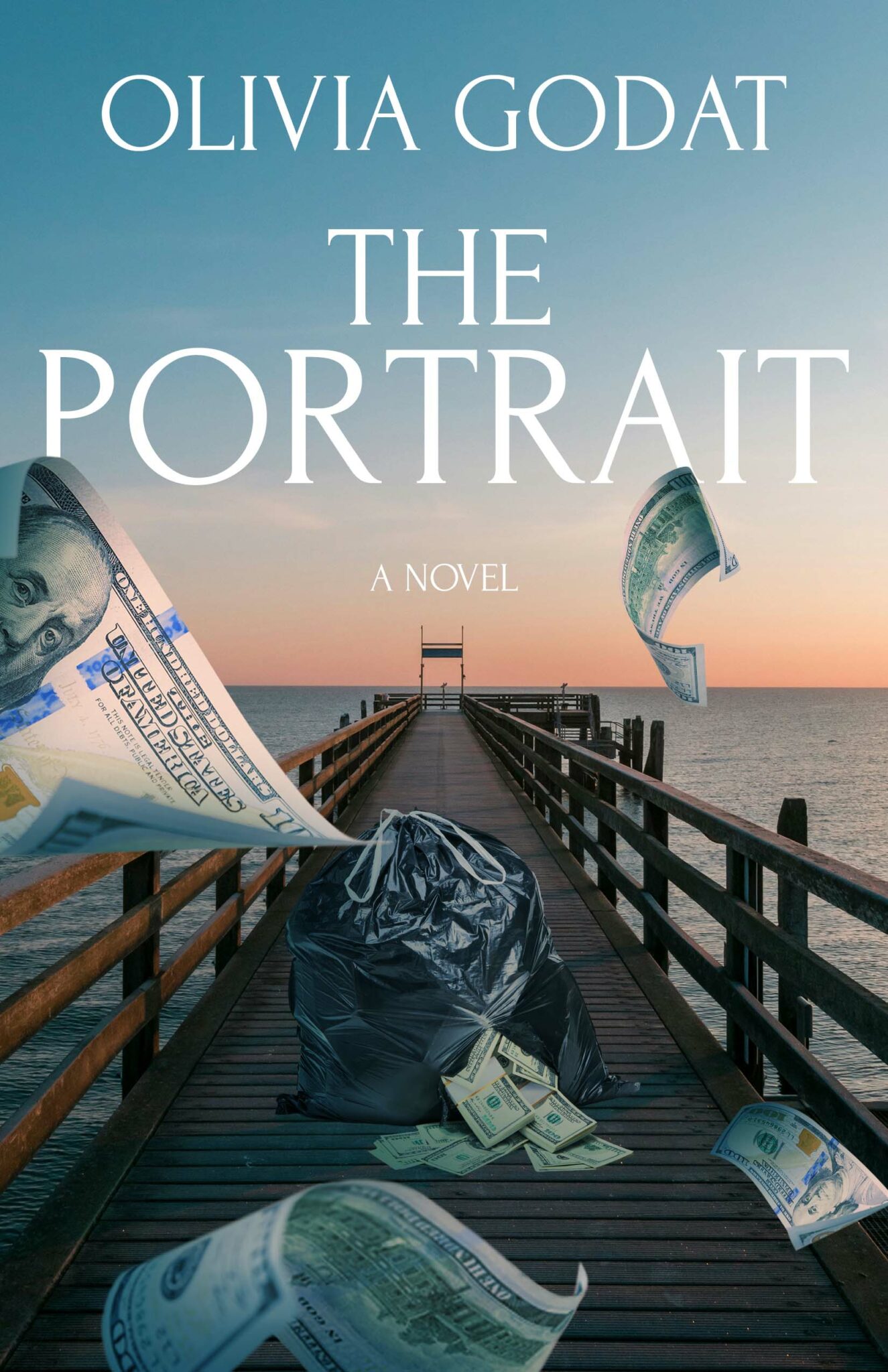 Book Catalog | Atmosphere Press