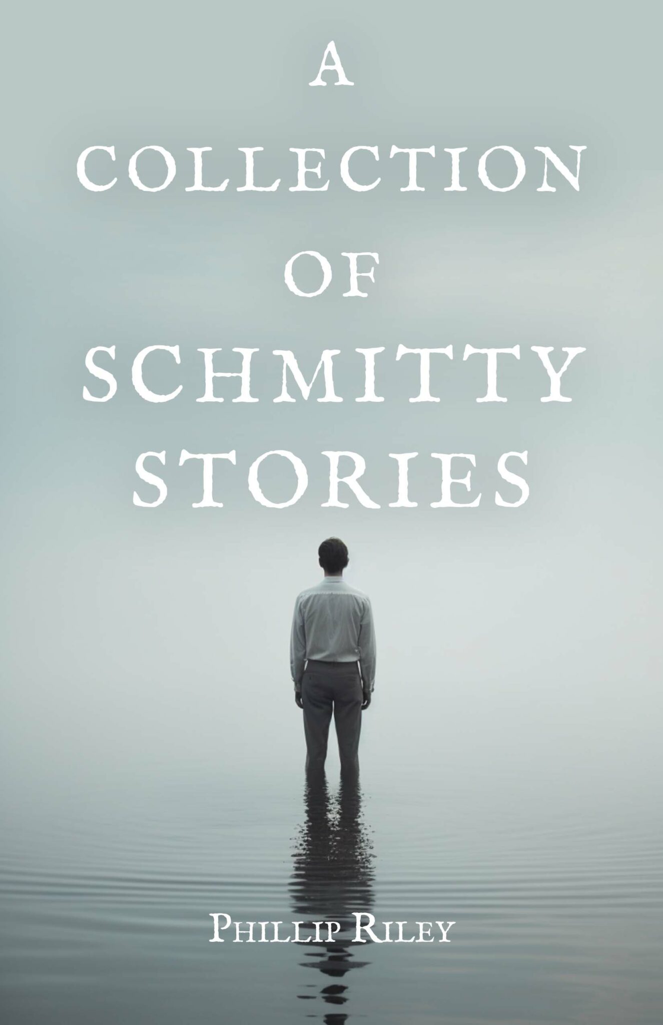 Fiction | Atmosphere Press