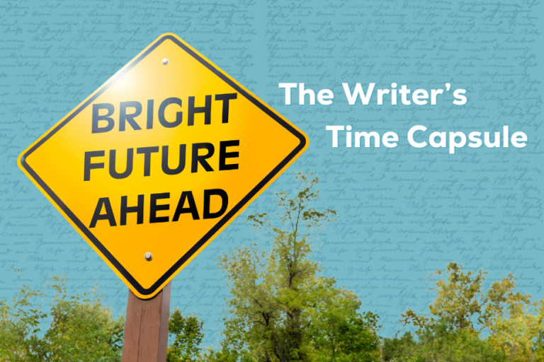 Advice for Writers | Atmosphere Press