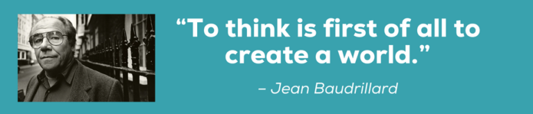 Serialized Fiction: Episodic Storytelling | Atmosphere Press