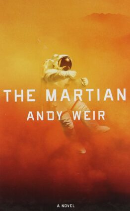 Serialized Fiction: Episodic Storytelling | Atmosphere Press