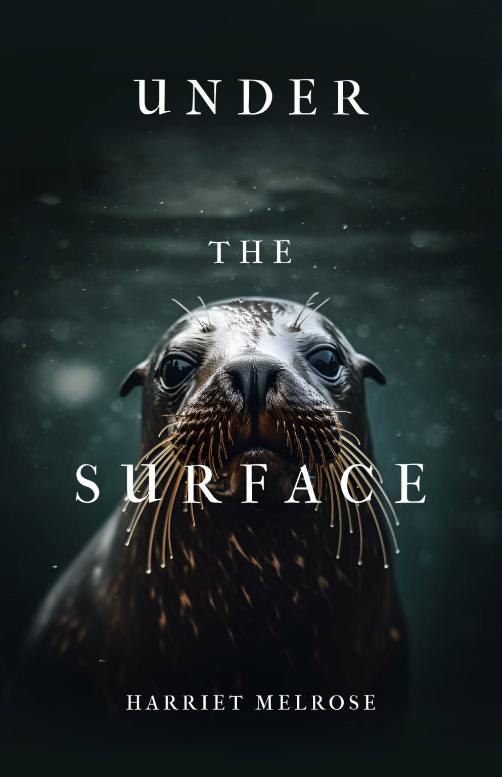 Fiction | Atmosphere Press