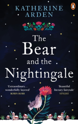 Retelling a Story: Bring New Life to Old Tales | Atmosphere Press