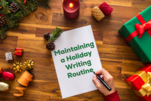 Advice for Writers | Atmosphere Press