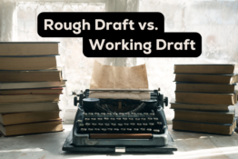 Advice for Writers | Atmosphere Press