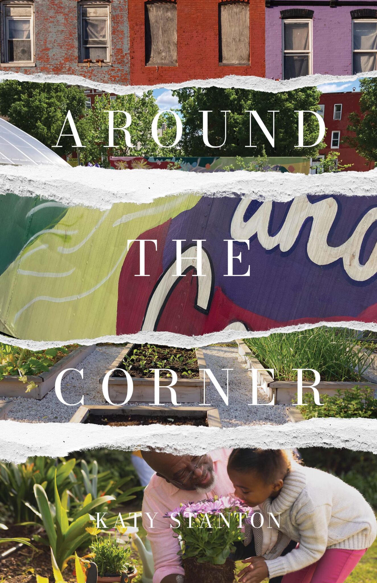 Fiction | Atmosphere Press