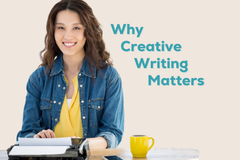 Advice for Writers | Atmosphere Press