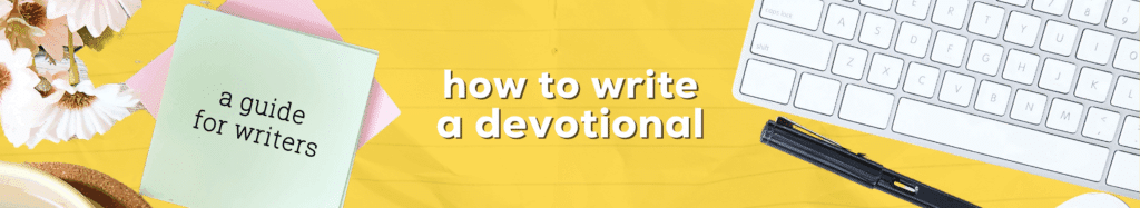 Advice for Writers | Atmosphere Press