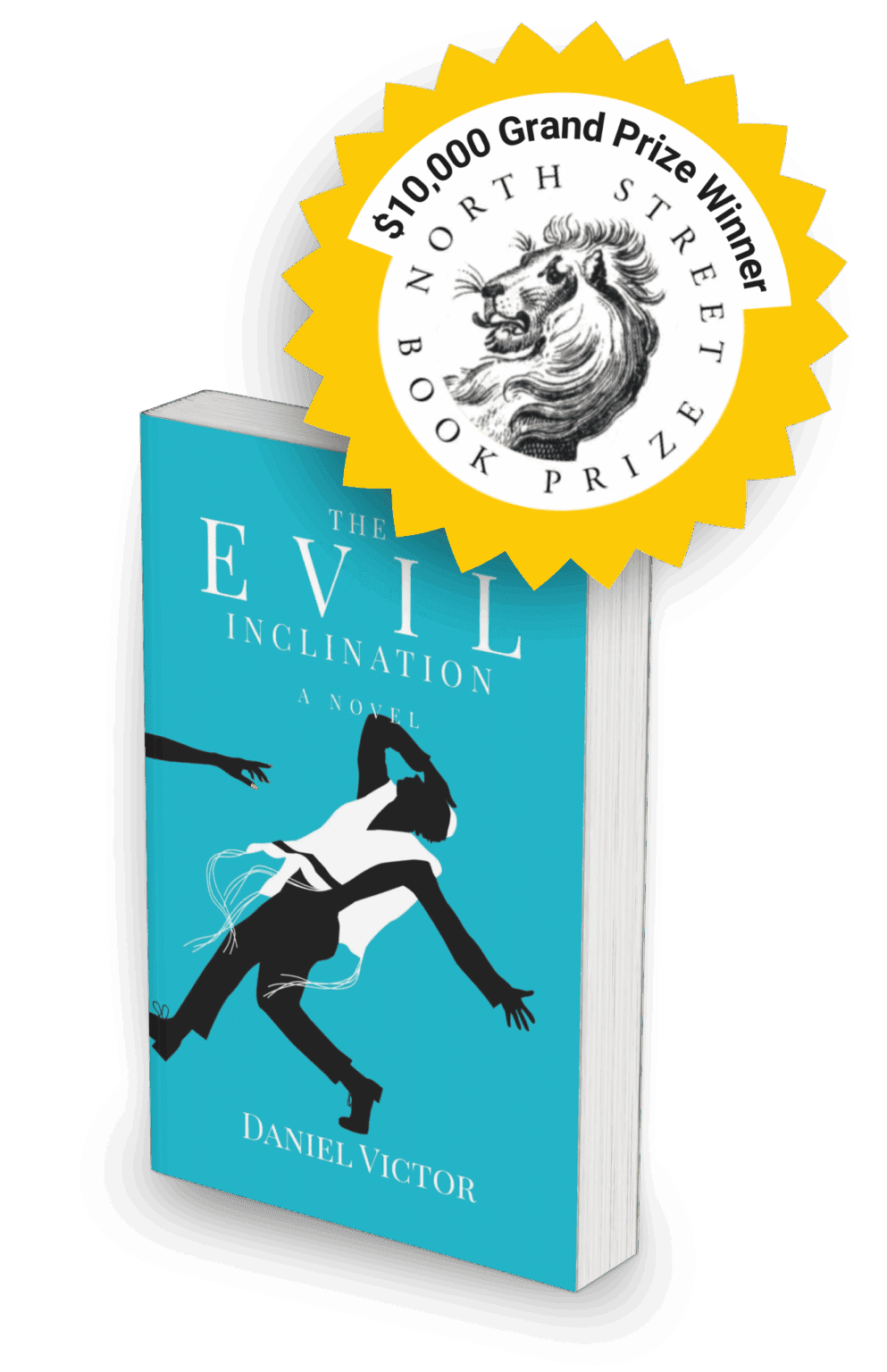 Atmosphere Press | Author-First Hybrid Book Publisher